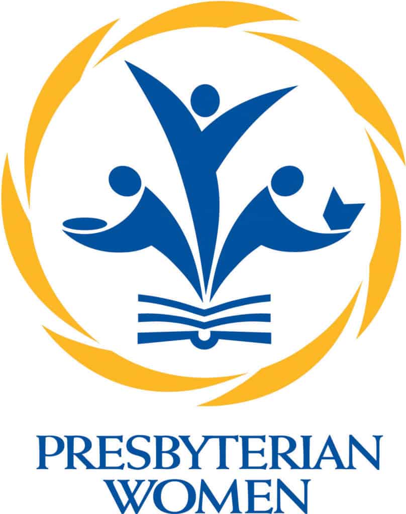 logo_pw_4c | First Presbyterian Church of San Bernardino
